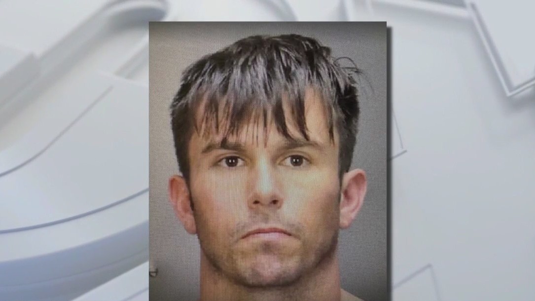 Austin musician arrested for double-murder | FOX 7 Austin