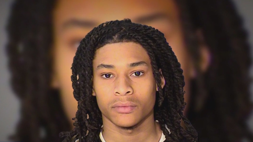 Alex Becker murder verdict reached | FOX 9 Minneapolis-St. Paul