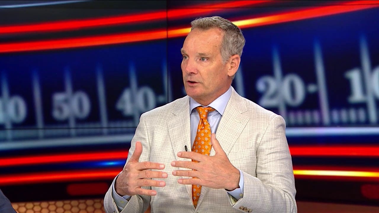 Former Bears QB Erik Kramer opens up about suicide attempt in new book | FOX 32 Chicago