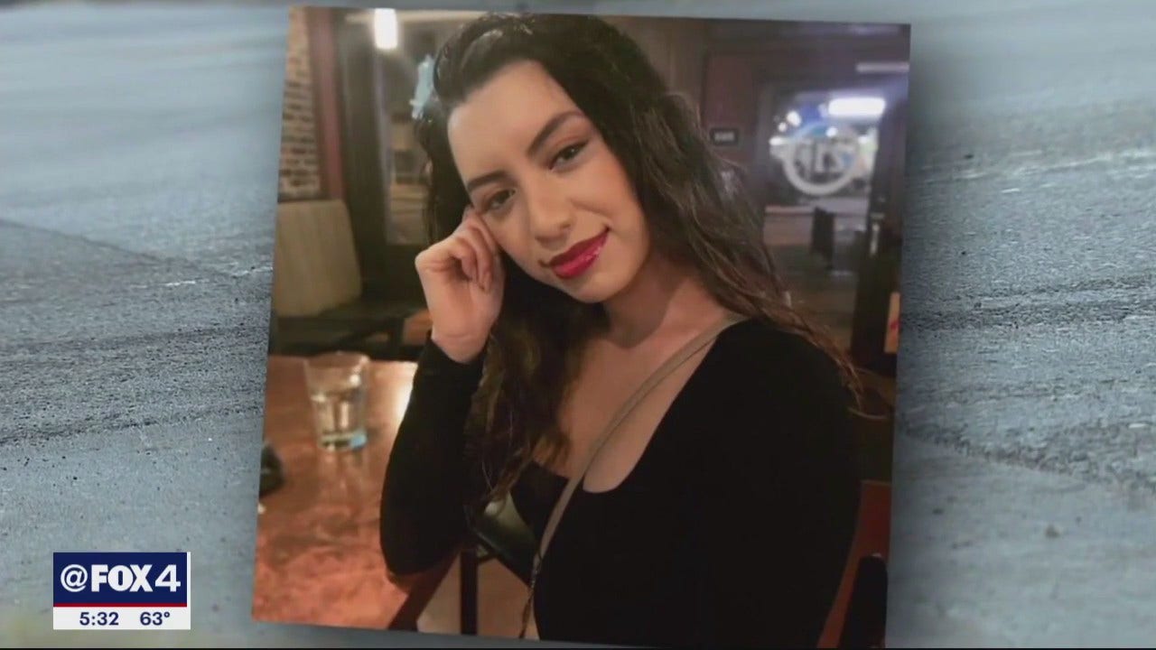 Marisela Botello murder trial: Day 2 | FOX 4 Dallas-Fort Worth