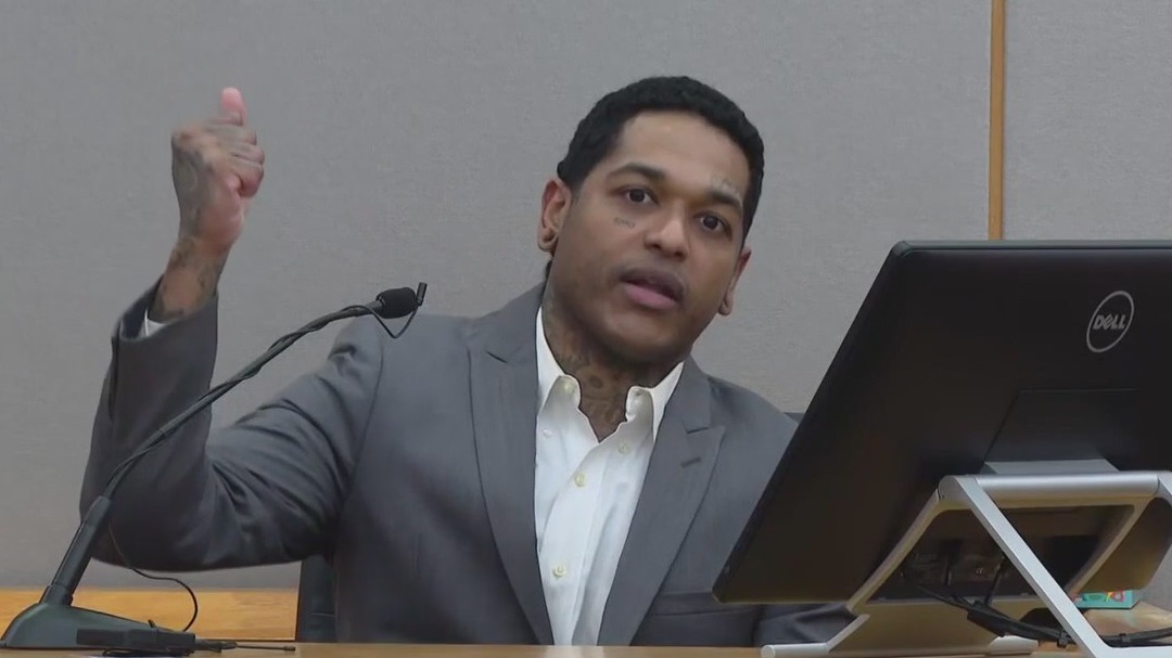 Marisela Botello murder trial: Day 4 Key Moments | FOX 4 Dallas-Fort Worth