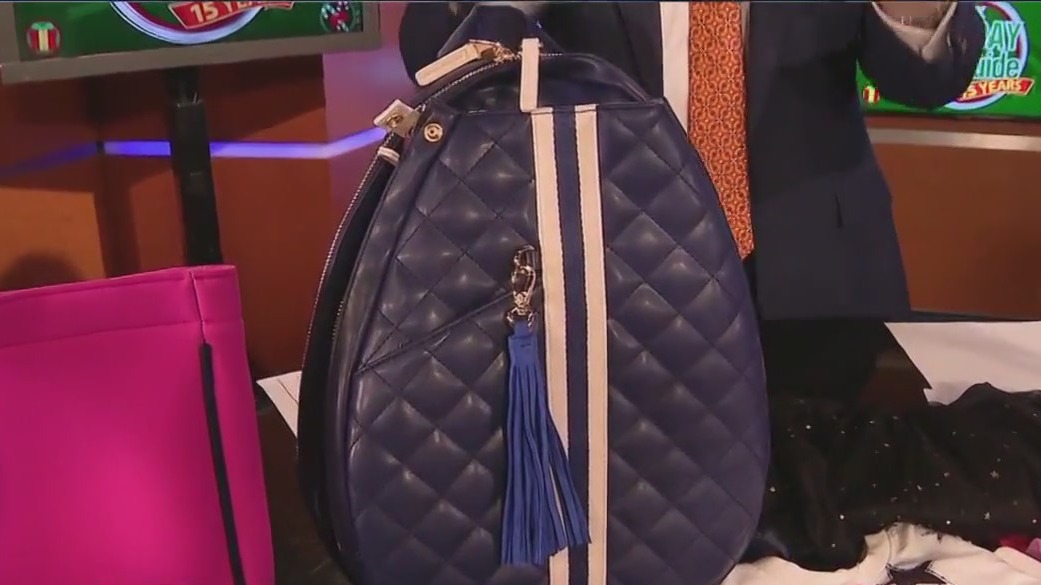 Hot holiday gifts for the hard to please | FOX 32 Chicago