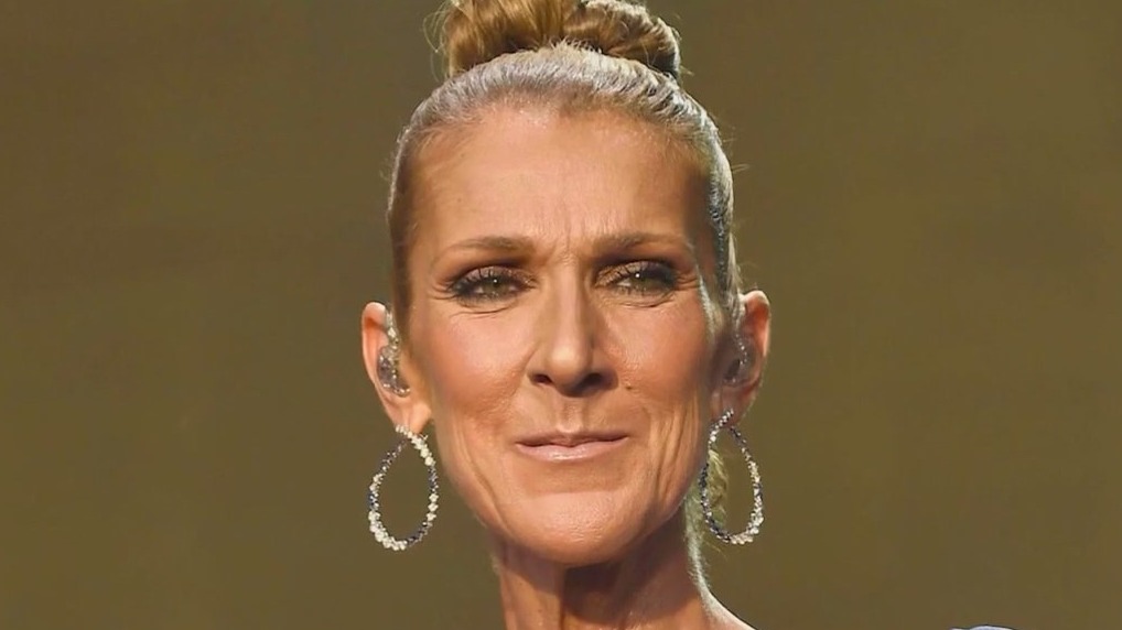 Date announced for release of Celine Dion documentary | FOX 5 Atlanta