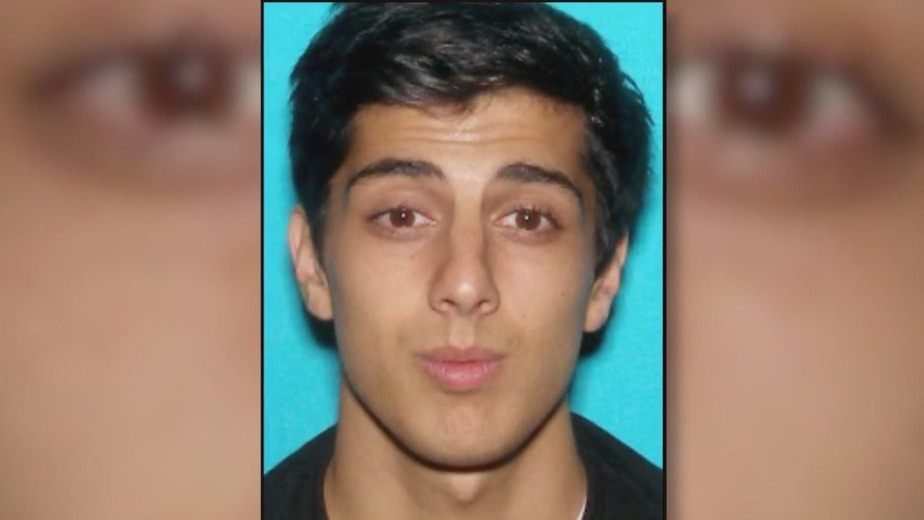 Arizona man arrested amid terror threats probe | FOX 10 Phoenix