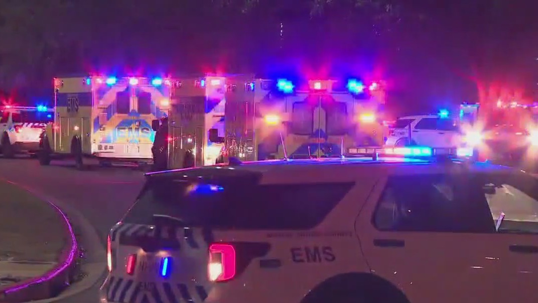 New details in Austin ER crash | FOX 7 Austin