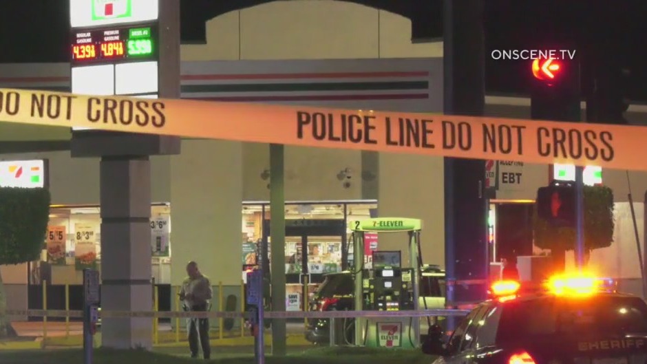 Hemet | FOX 11 Los Angeles