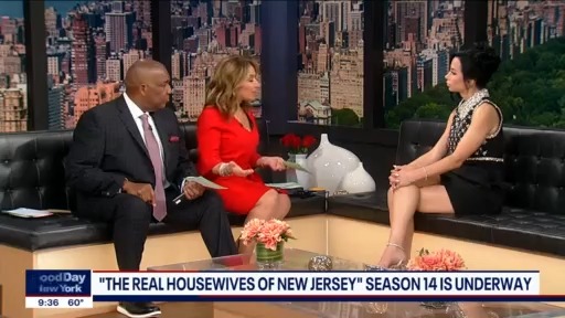 GDNY 051524 C | FOX 5 New York