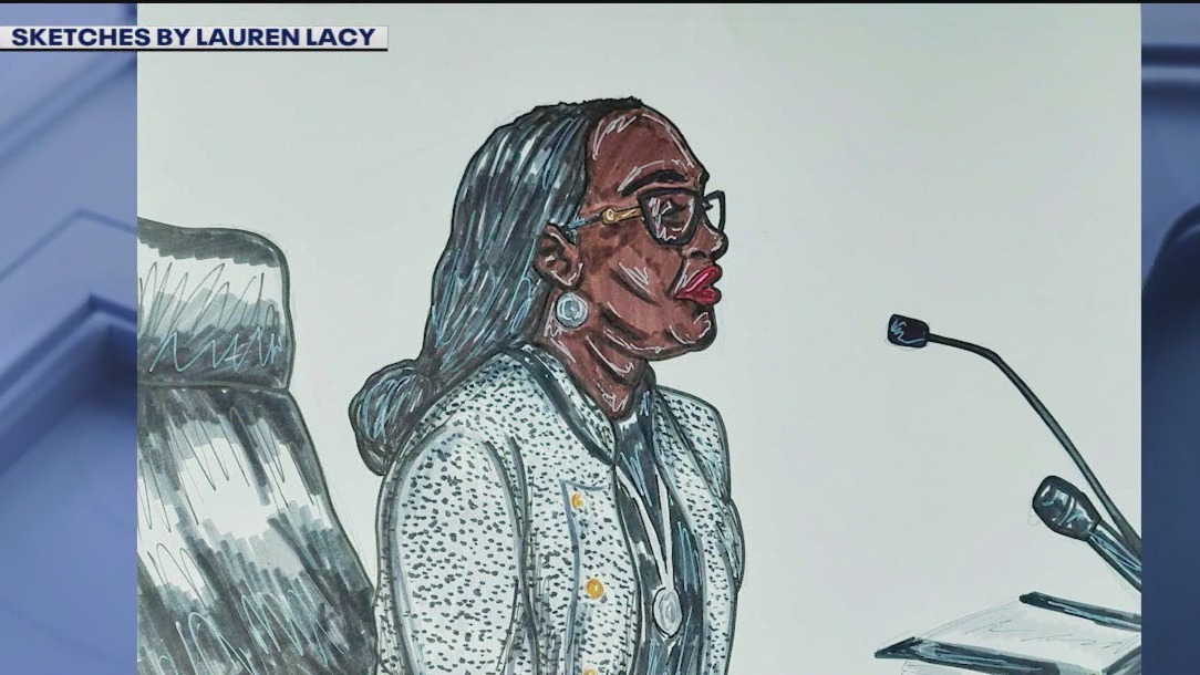 Testimony Continues In EEOC Complaint FOX 5 Atlanta testimony-continues-in-eeoc-complaint-fox-5-atlanta