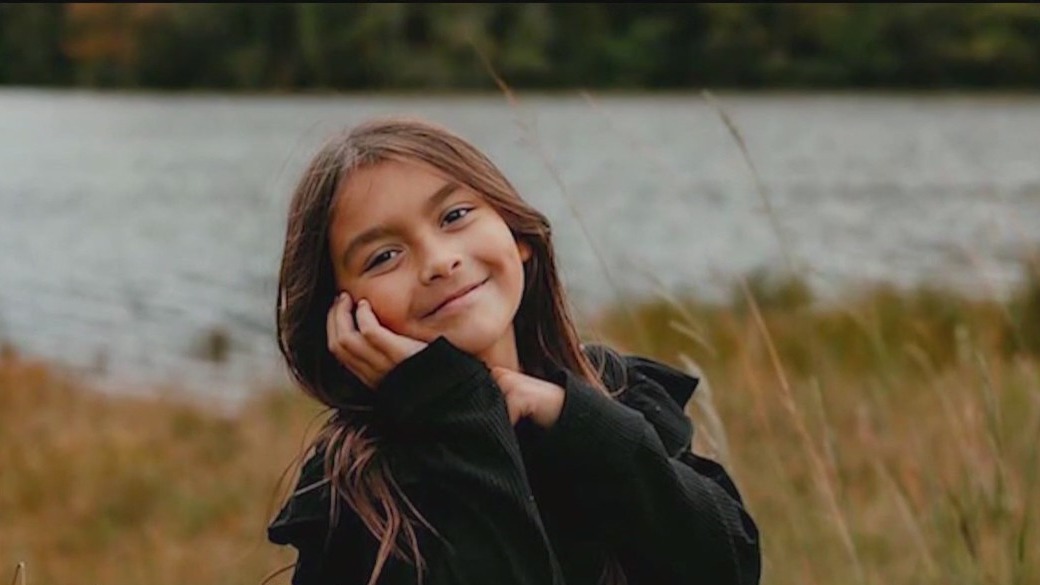 What is 'Addy's Law' in Georgia? | FOX 5 Atlanta