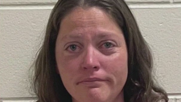 Morgan County teacher caught with alcohol, police say | FOX 5 Atlanta