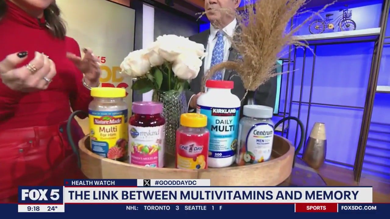 Good Day DC | FOX 5 DC