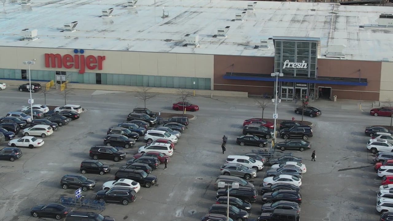 Meijer mPerks point theft costs retailer a million dollars | FOX 2 Detroit