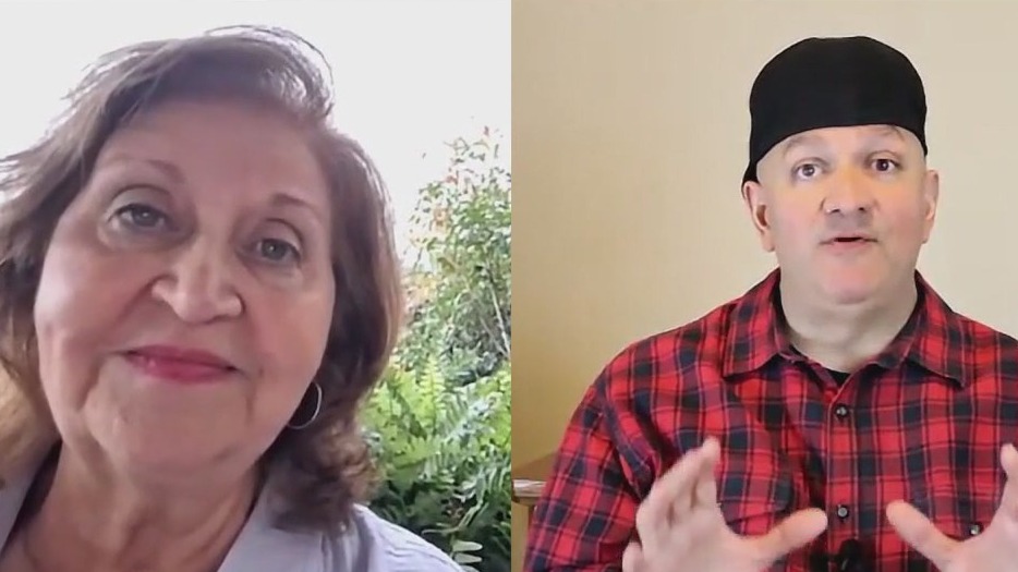 The Drop | FOX 26 Houston