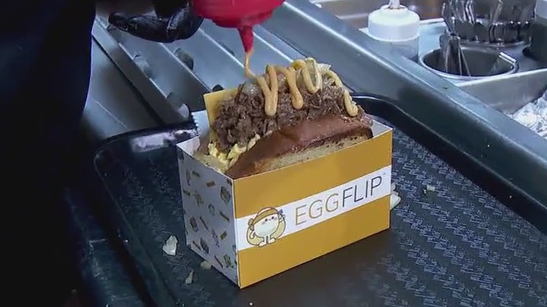 Shayne Wells | FOX 9 Minneapolis-St. Paul