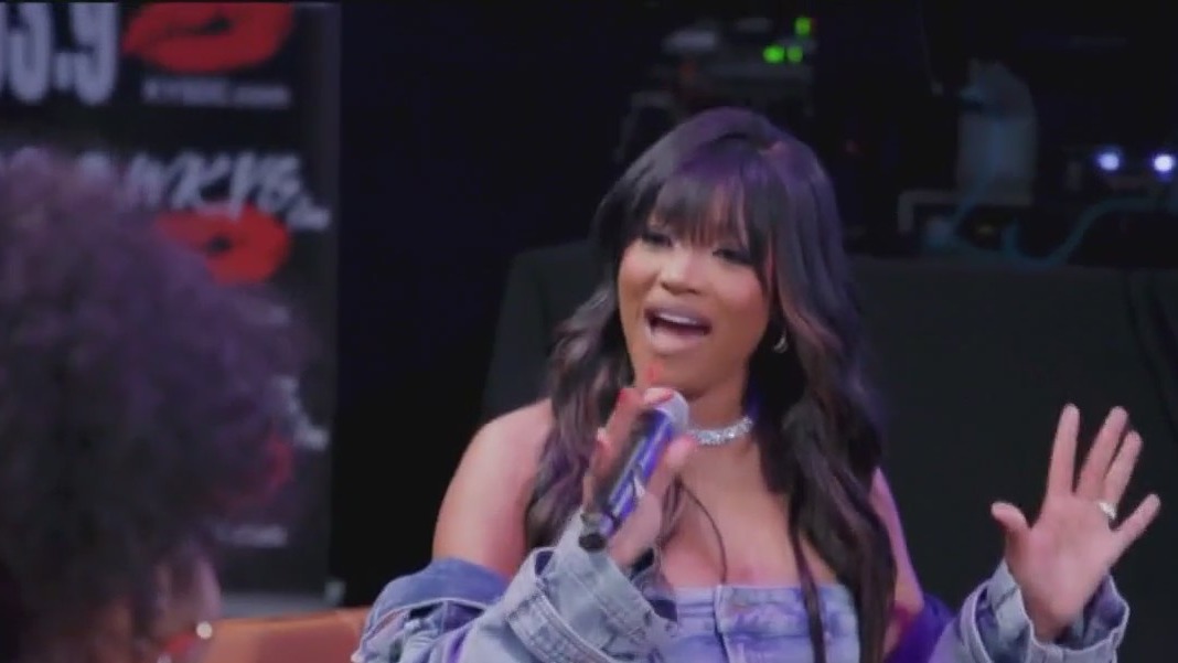 TMZ shares latest entertainment news | FOX 7 Austin