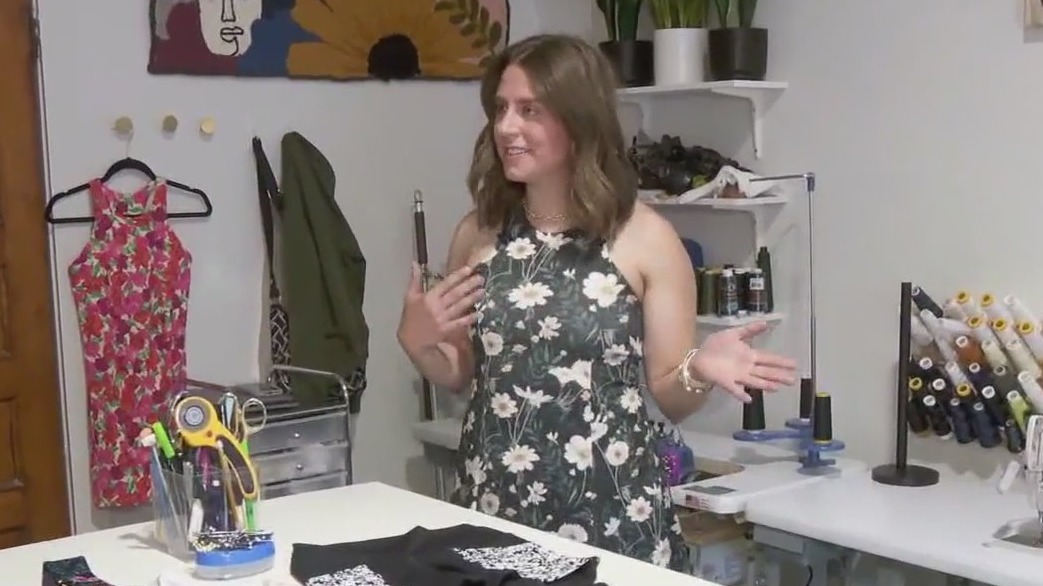 Shayne Wells | FOX 9 Minneapolis-St. Paul