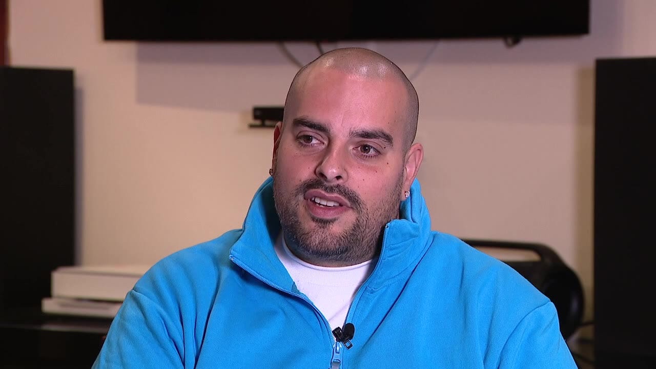 Berner, Cookies founder, makes it big as Latino cannabis trailblazer ...