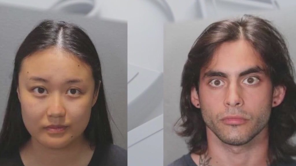 Road rage murder trial begins | FOX 11 Los Angeles