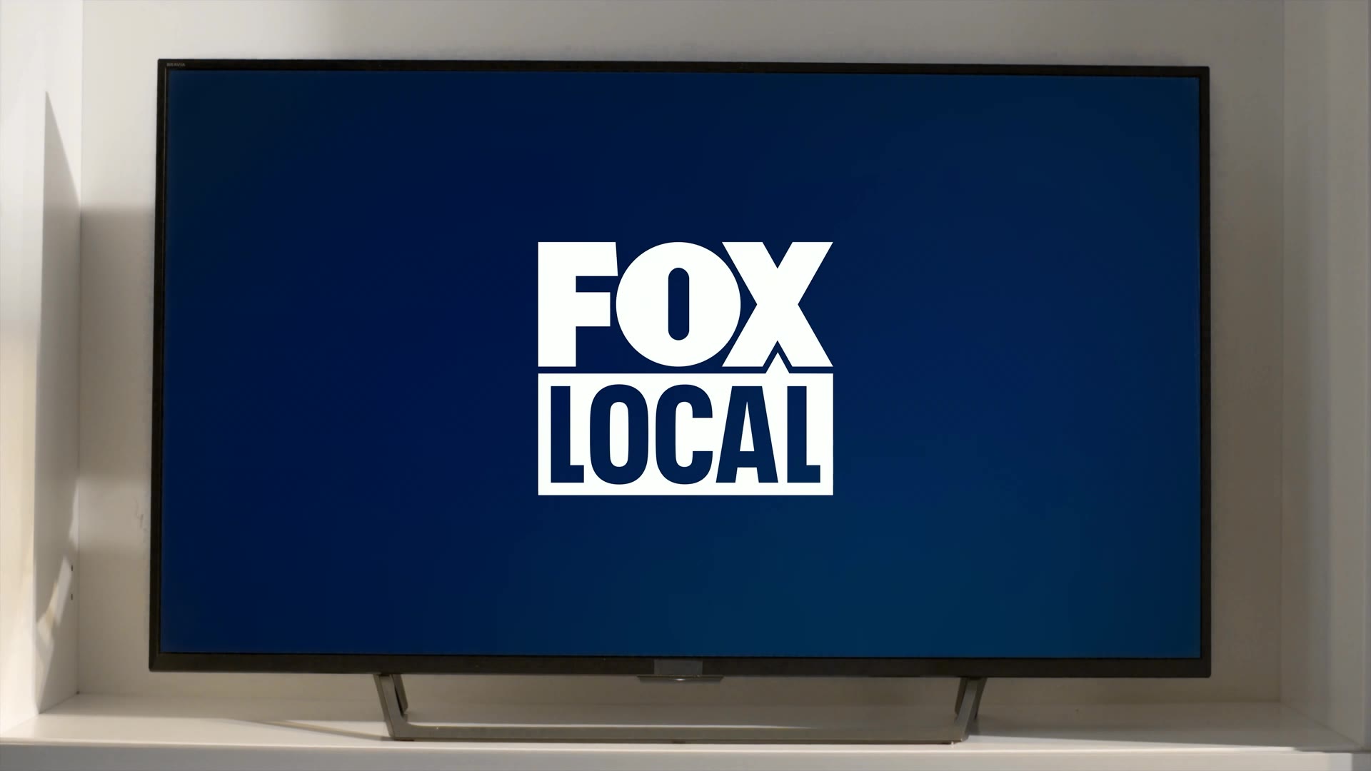 Stay Ahead with FOX Local! | FOX 5 DC