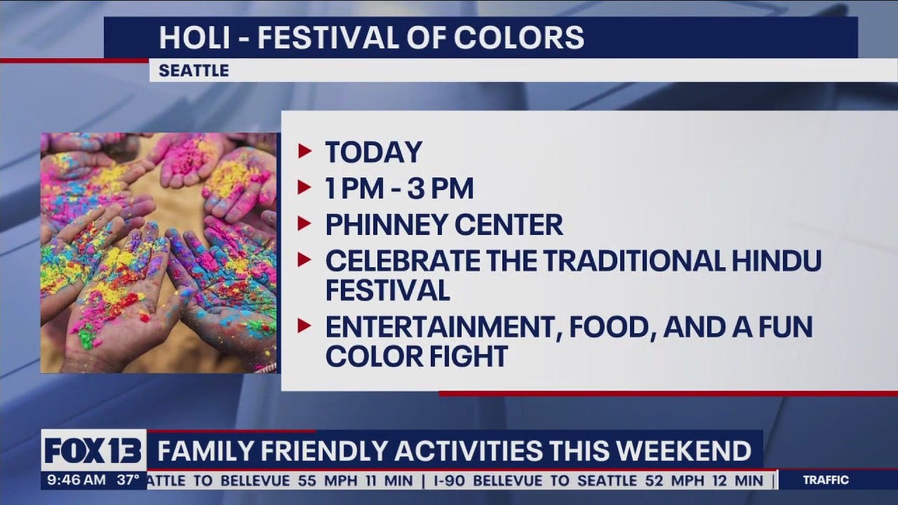 Things To Do Family Friendly Activities This Weekend things-to-do-family-friendly-activities-this-weekend