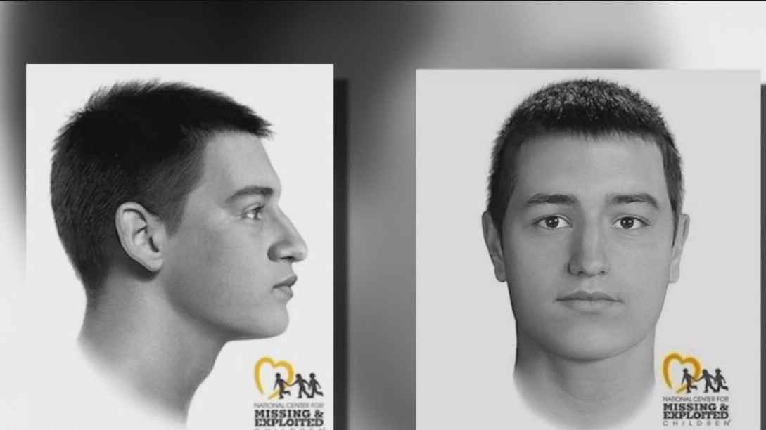 Apd Asking For Help Identifying Remains In Cold Case Fox 7 Austin