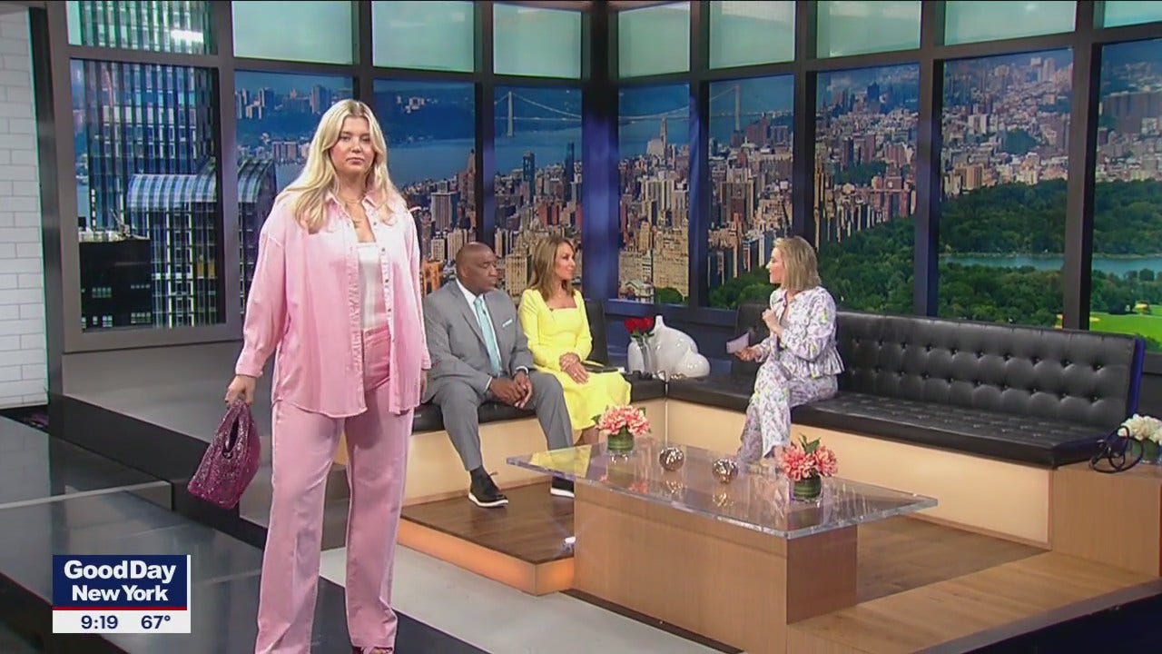 GDNY 050824 C | FOX 5 New York