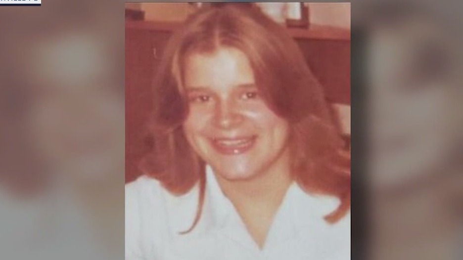 Man's murder confession closes Florida cold case | FOX 51 Gainesville