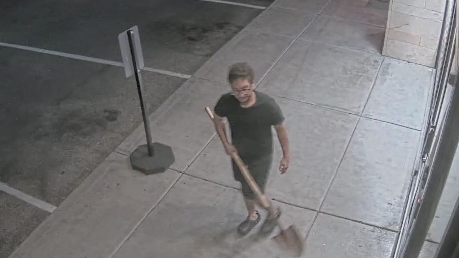 Surprise | FOX 10 Phoenix