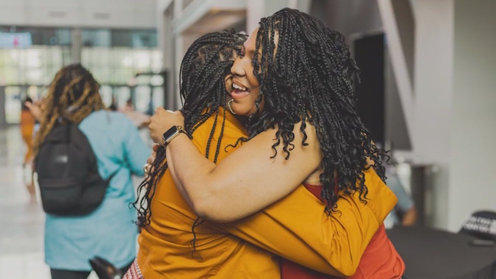 AMPT, Chicago Bulls elevate Black and Latine-led nonprofits | FOX 32 ...