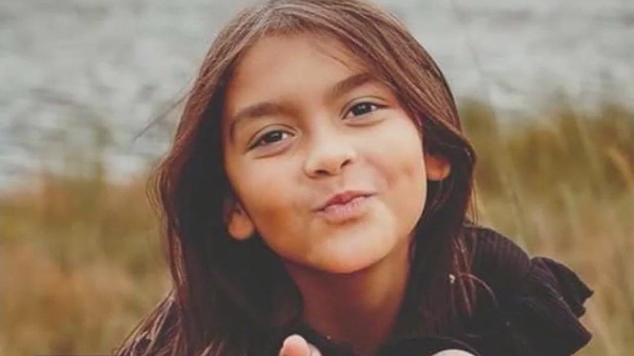 Addy's Law signed by Georgia governor | FOX 5 Atlanta