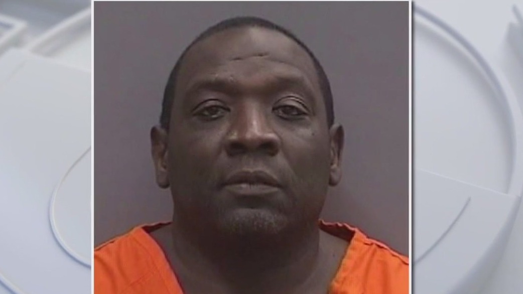 31-year-old murder case back in Tampa courtroom | FOX 13 Tampa Bay