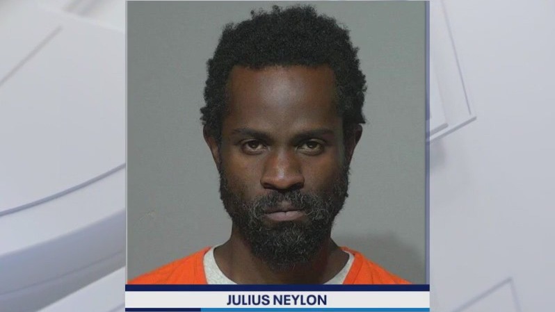 Milwaukee Cop Hit With Pipe No Prison For Man Accused Fox6 Milwaukee