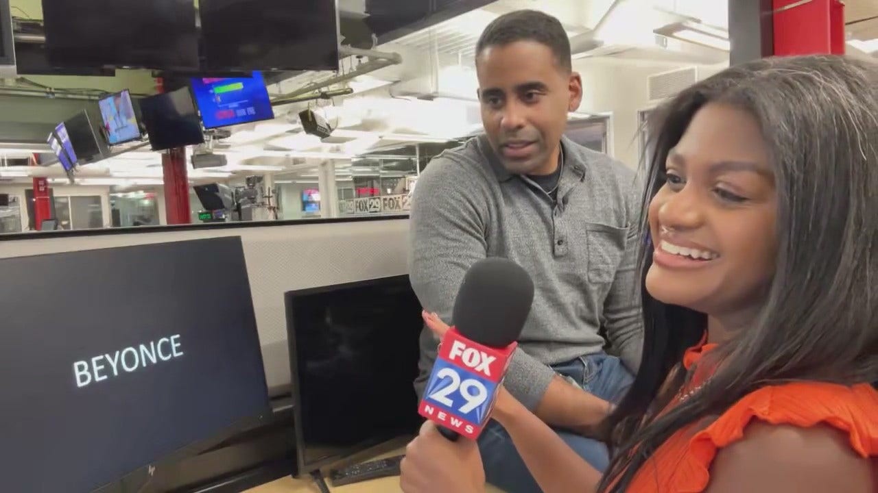 Kam's Korner: Remembering Patsy Mink, Beyonce's Cowboy Carter & 2024 ...