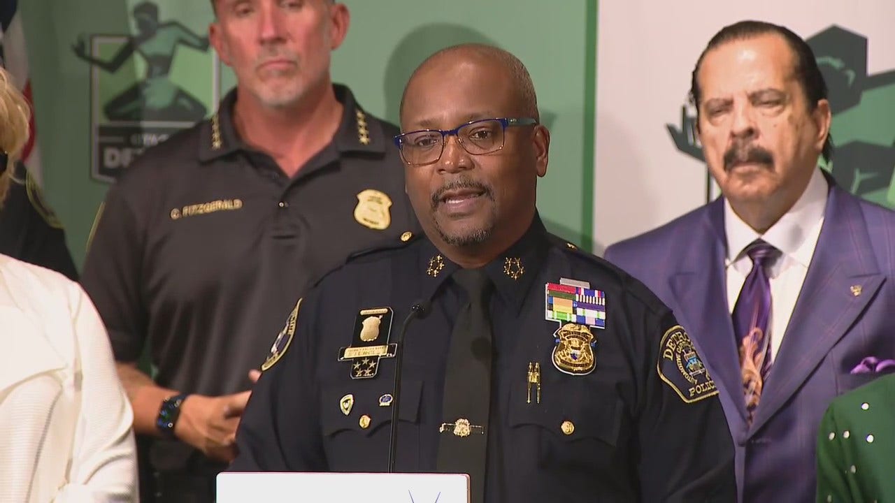 Dpd False Arrest Of Pregnant Woman For Carjacking Not The Fault Of
