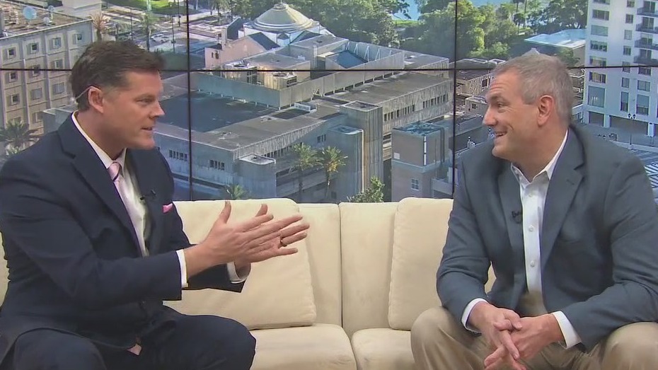 Last minute tax tips and why they work | FOX 35 Orlando