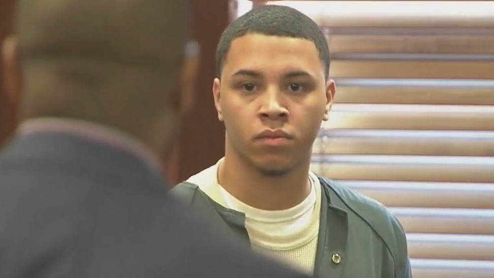 Acquitted: Quadruple homicide suspect a free man | FOX 5 Atlanta