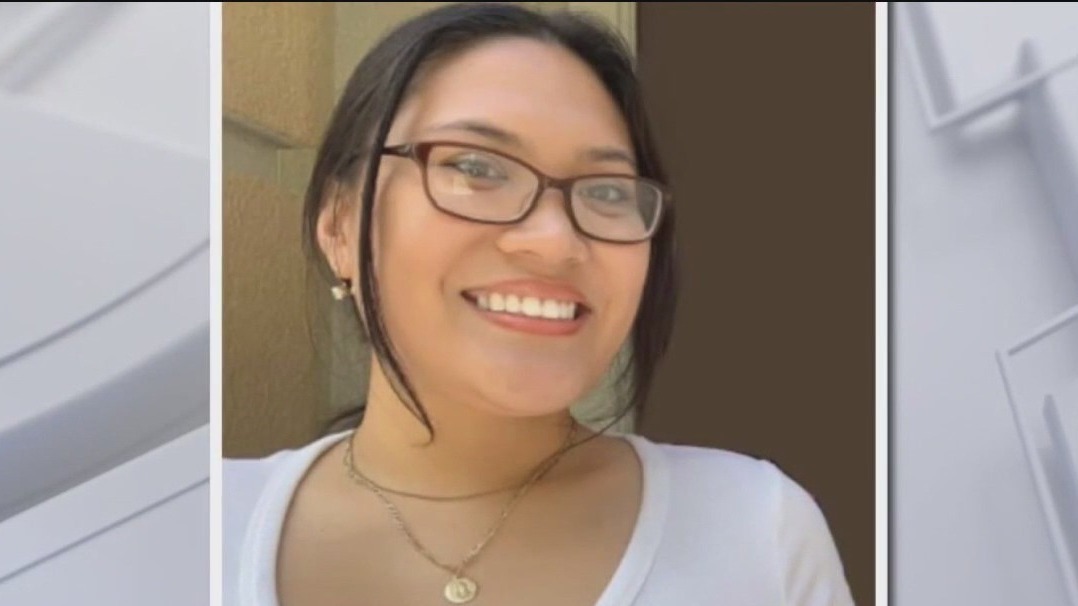 Alexis Gabe's family hopes new documentary will assist with death ...