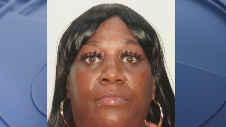 Atlanta inmate escapes Grady Memorial Hospital | FOX 5 Atlanta