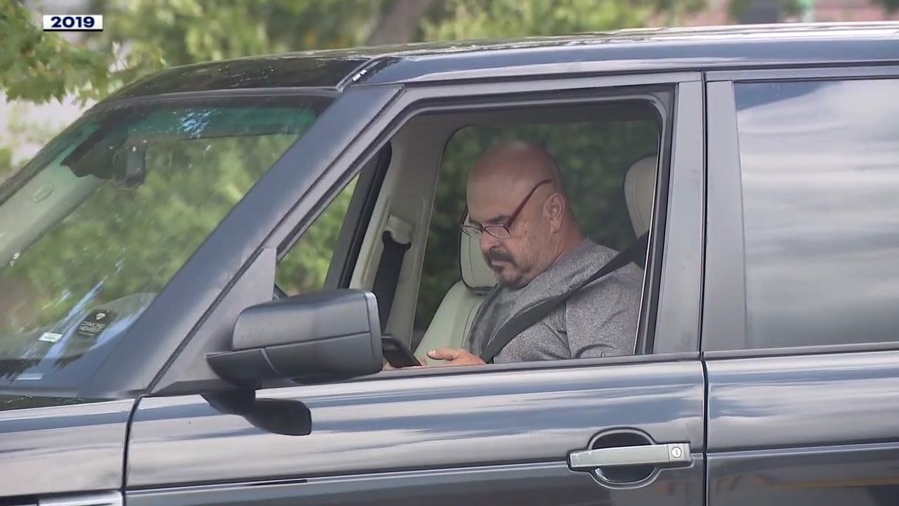 Con man contractor, Temo, convicted | FOX 2 Detroit