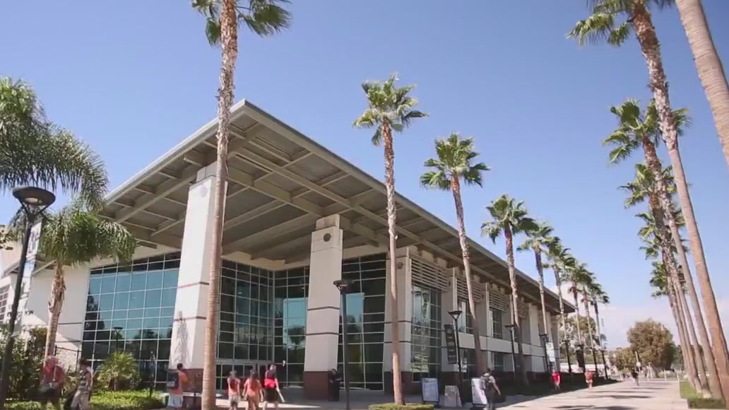 1-day strike planned at CSU campuses | FOX 11 Los Angeles