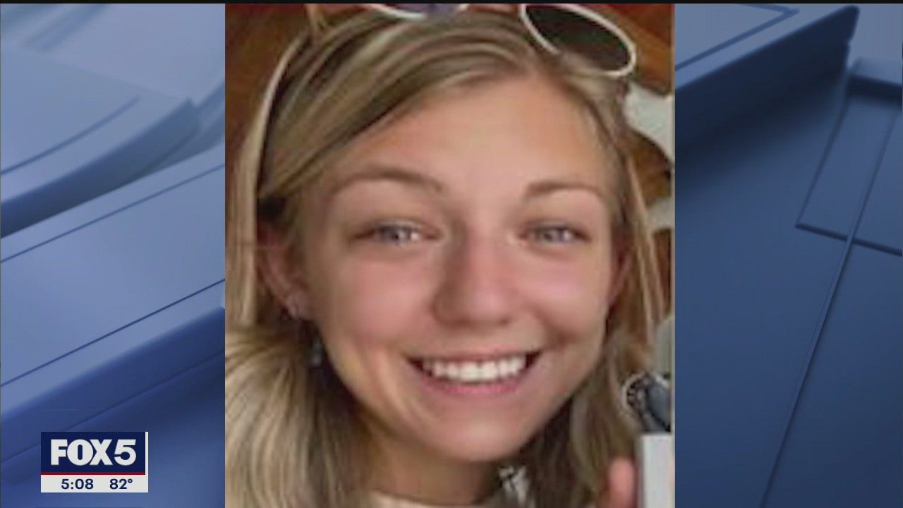 Questions About Missing Long Island Woman Fox 5 New York