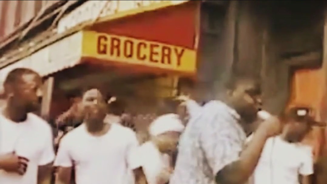 Battle Rap: ARP takes center stage in Battle Rap | FOX 5 New York