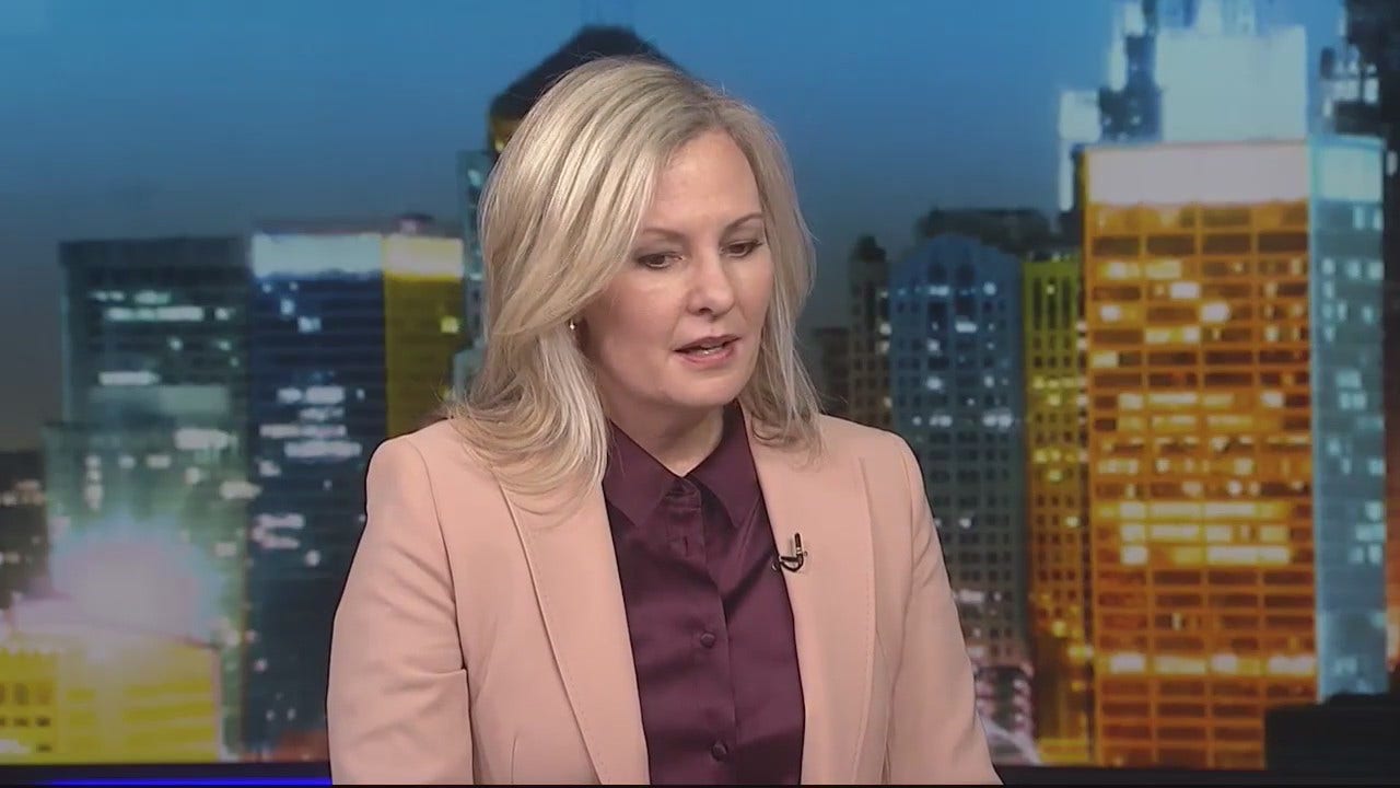 Addressing The Gun Violence Epidemic In The Nation Fox 2 Detroit