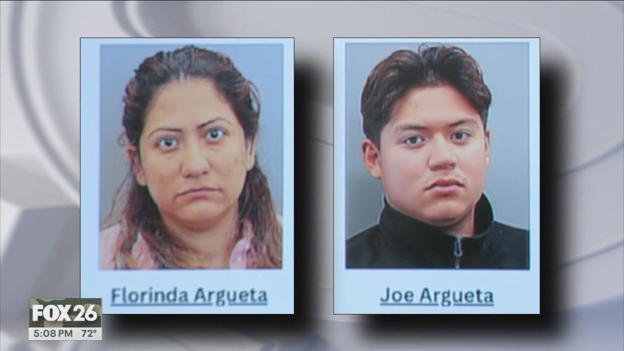 Help needed to locate suspect in 2021 murder case | FOX 26 Houston