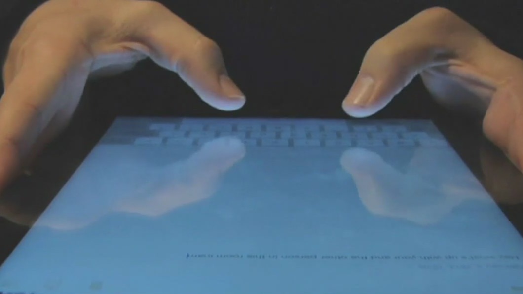 'Popcorn brain' syndrome grips social media users | FOX 26 Houston