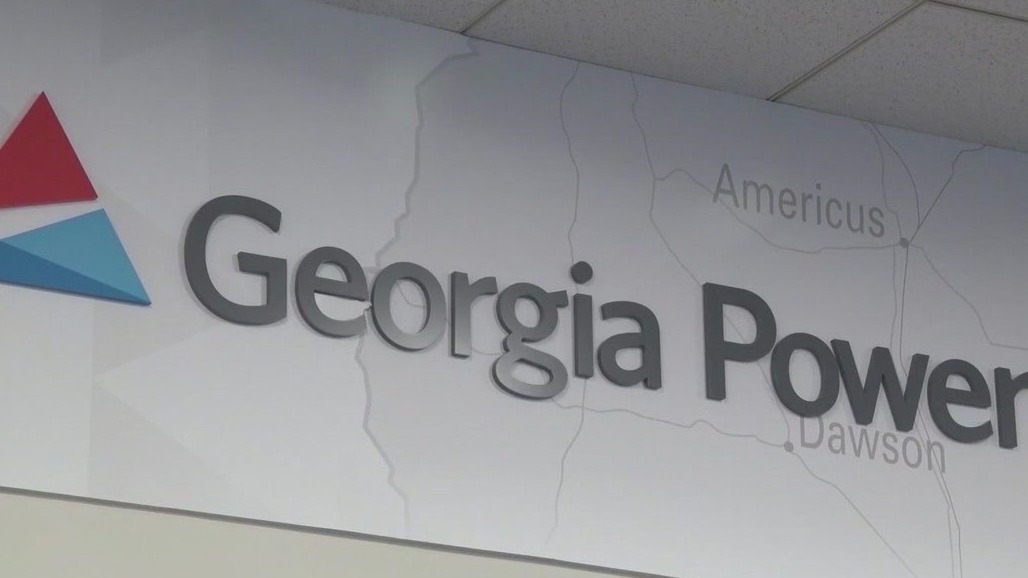 New bill to address Georgia Power prices | FOX 5 Atlanta