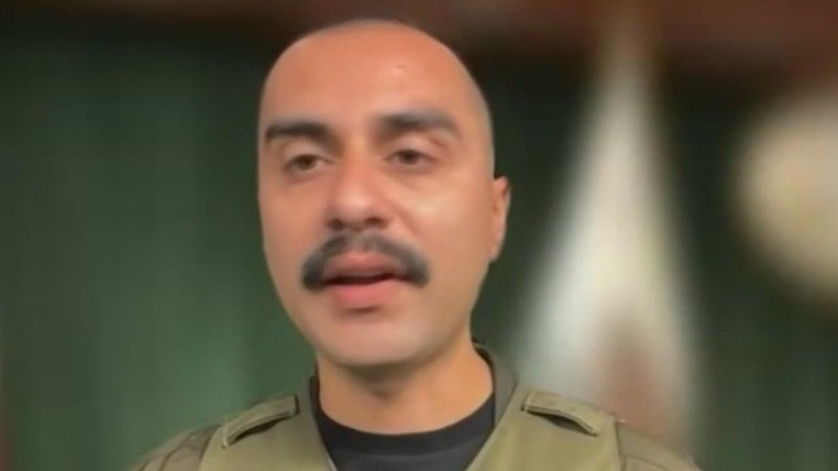 How to recognize fake cops | FOX 11 Los Angeles