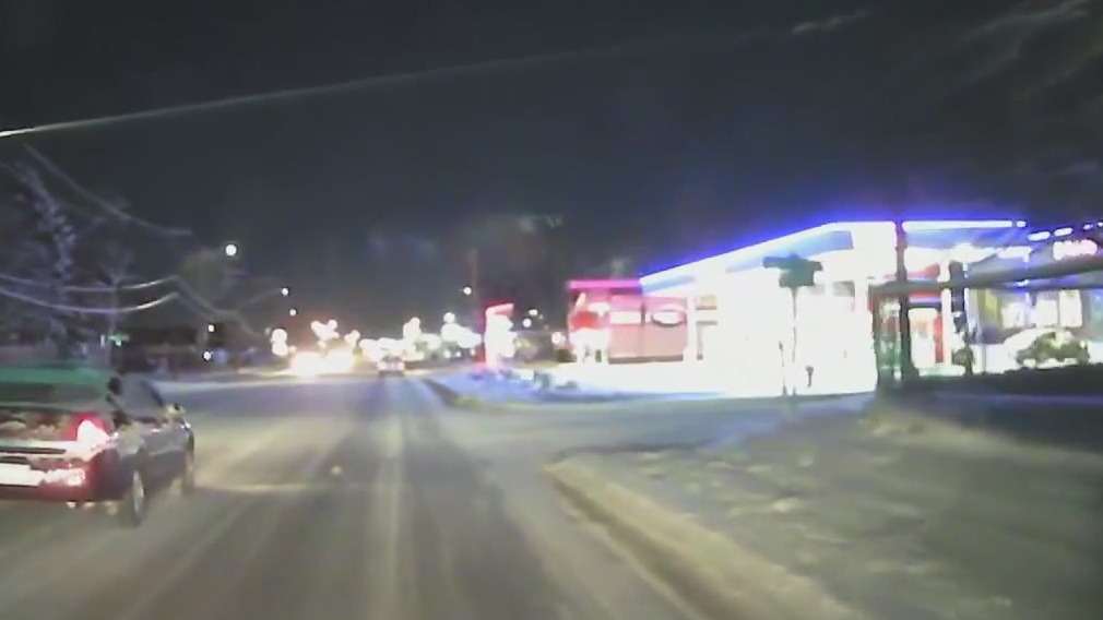 MN road conditions: 6 a.m. update | FOX 9 Minneapolis-St. Paul