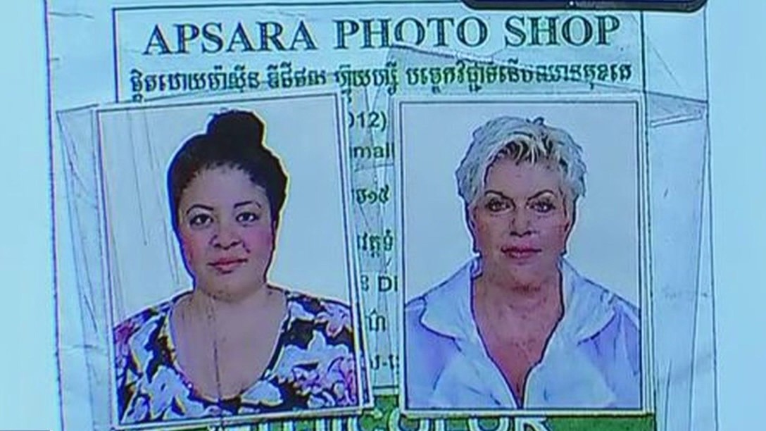 Marisela Botello Murder Trial: Day 5 Key Moments | FOX 4 Dallas-Fort Worth