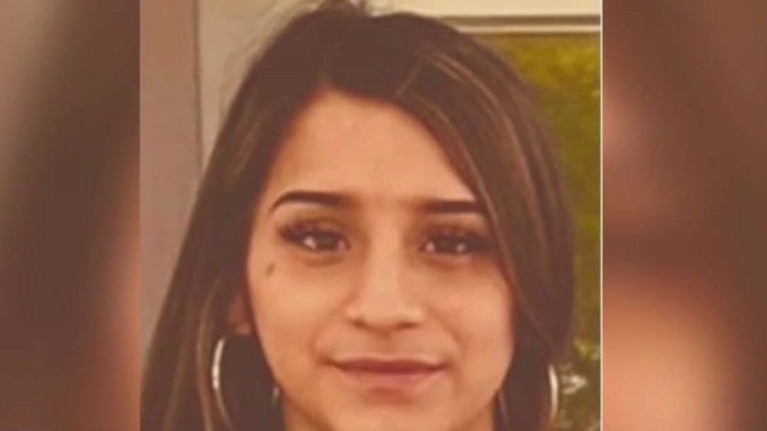 Boyfriend charged for murder of missing woman | FOX 7 Austin